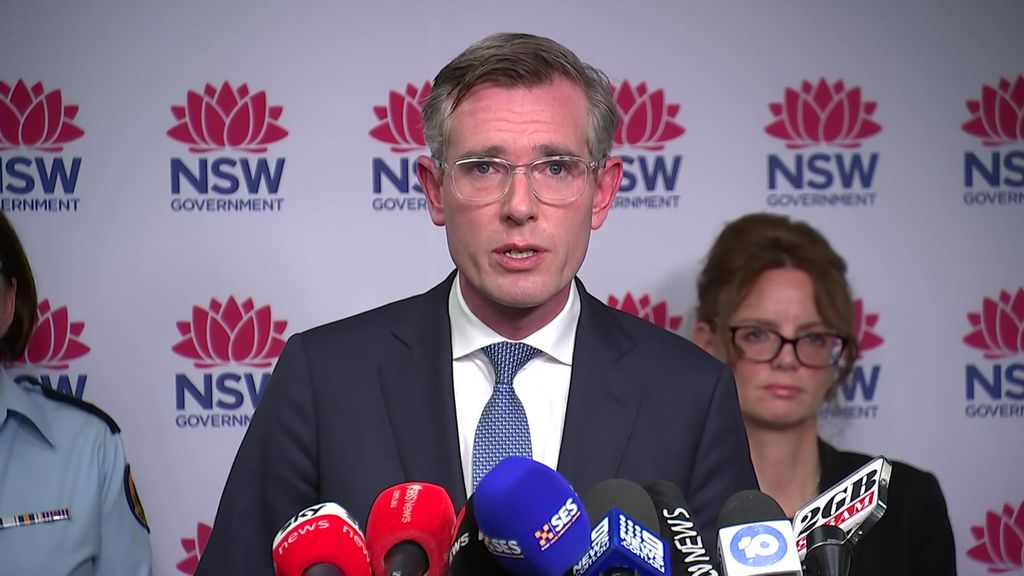 Fundamental Rights - Topic - ABC News