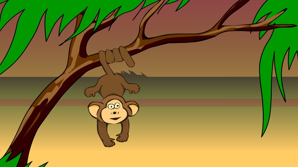 Pushing and Pulling - ABC Education