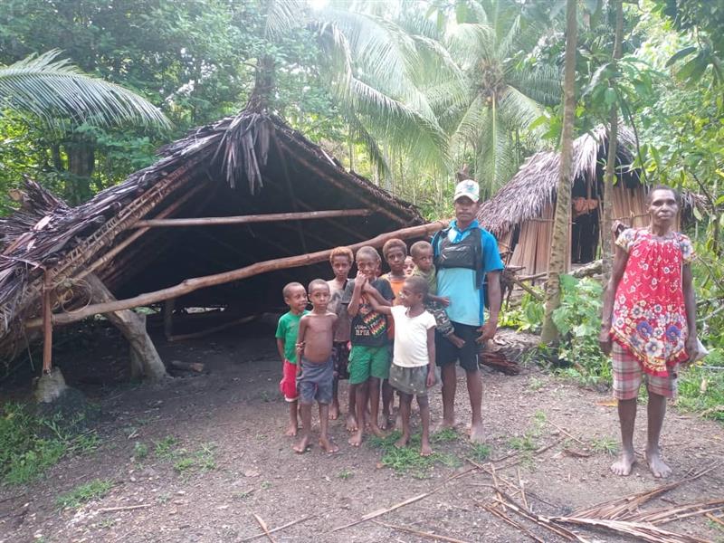 Three dead and dozens of homes collapsed by 7.1 magnitude earthquake in ...