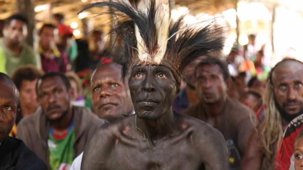 Pacific villagers seek repatriation of thousands of artefacts from ...