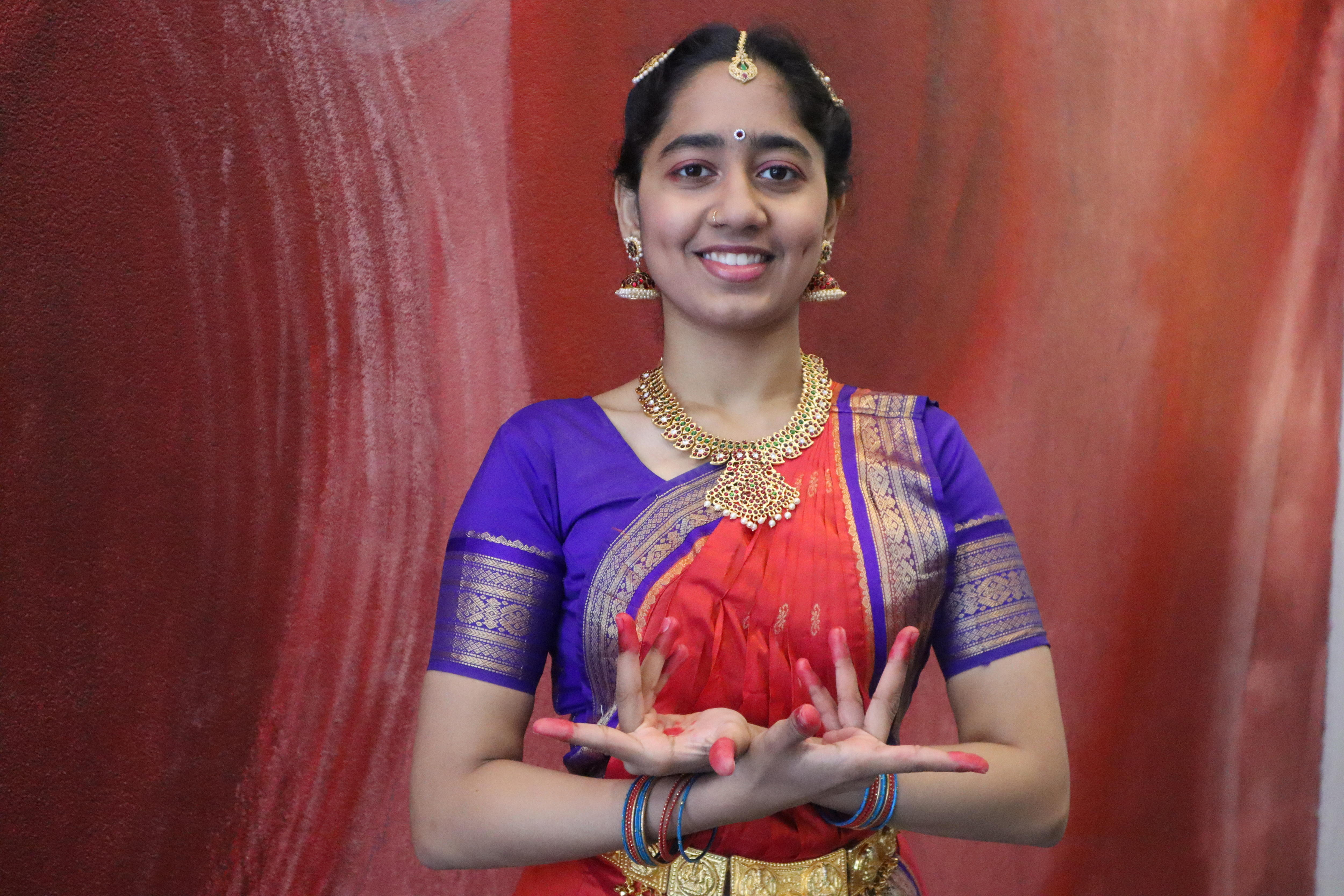 Story Stream Take Over: Sree, Docklands - ABC listen