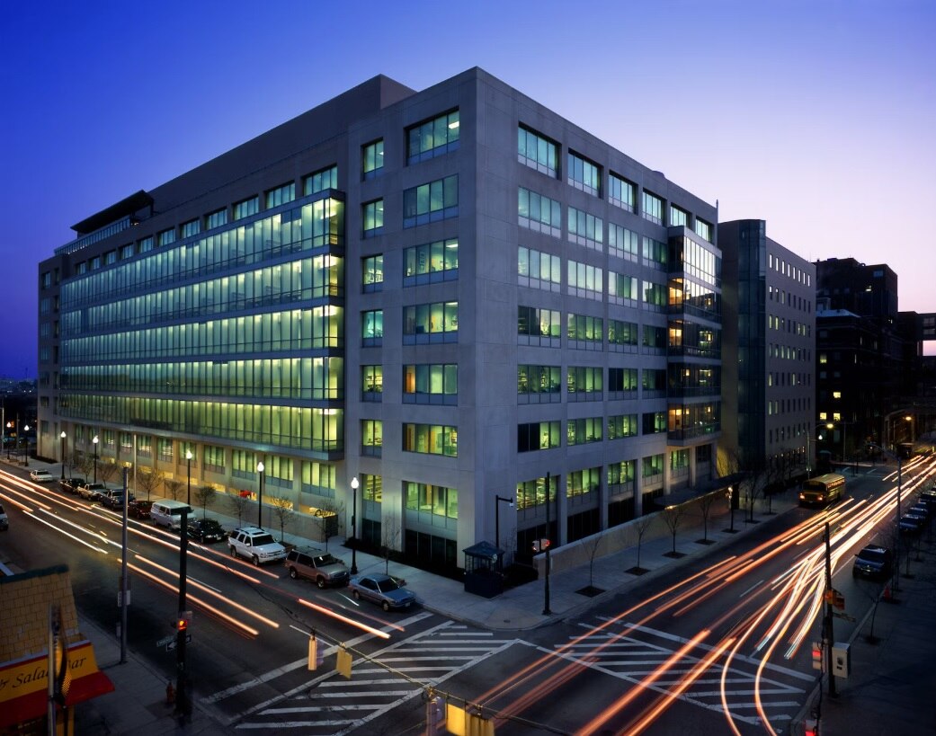 The Science Show with Robyn Williams - ABC listen