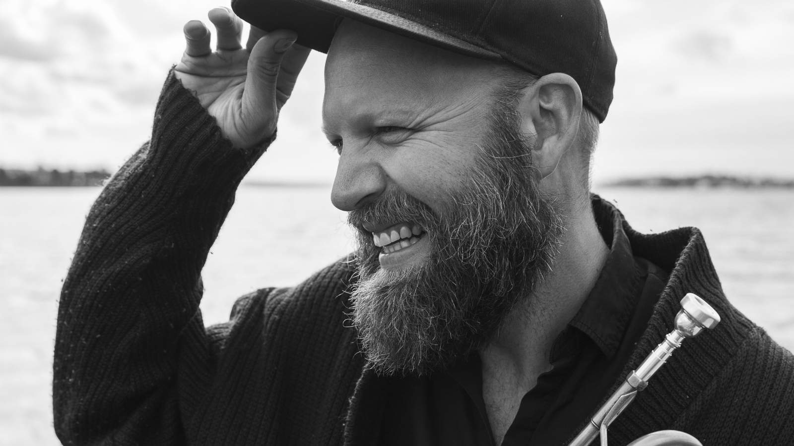 Jessica Nicholas - ABC listen