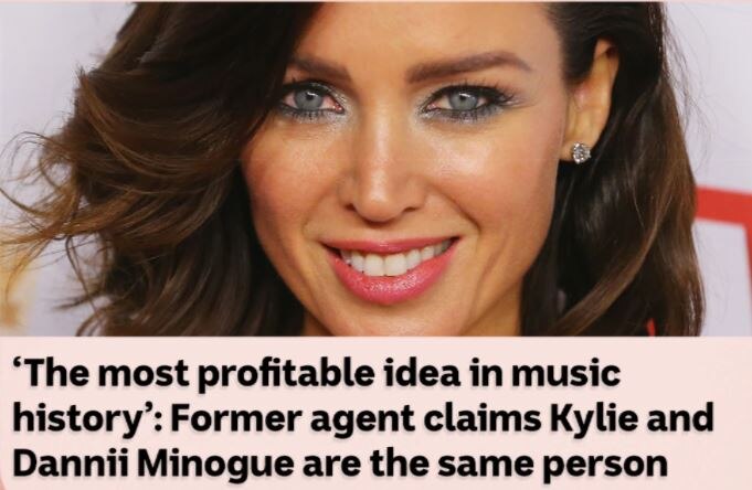 Tips on spotting fake news headlines - ABC Education