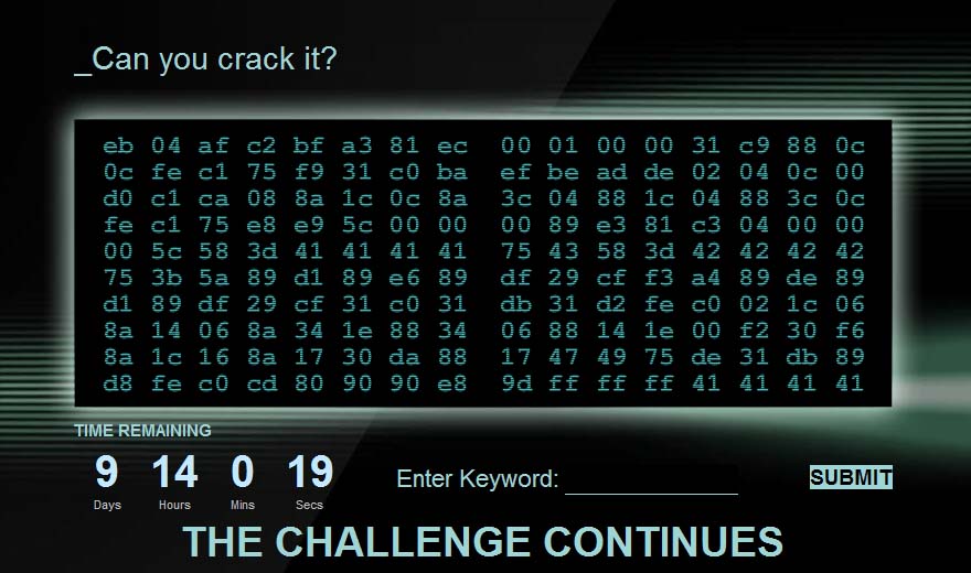 The crucial role of Australian code breakers in World War 2 - ABC listen