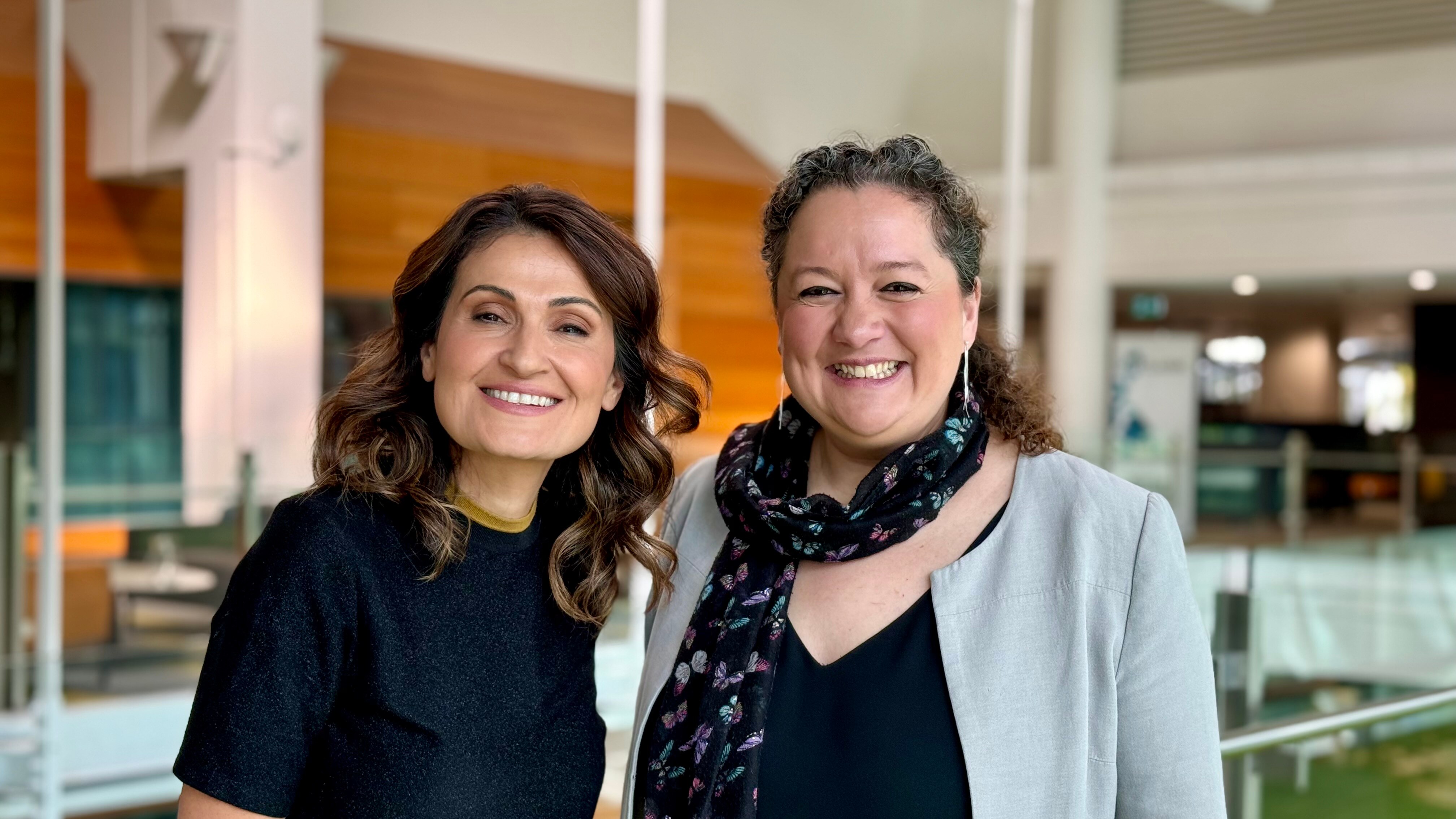 Divertimento: breaking down barriers in the world of classical music ...