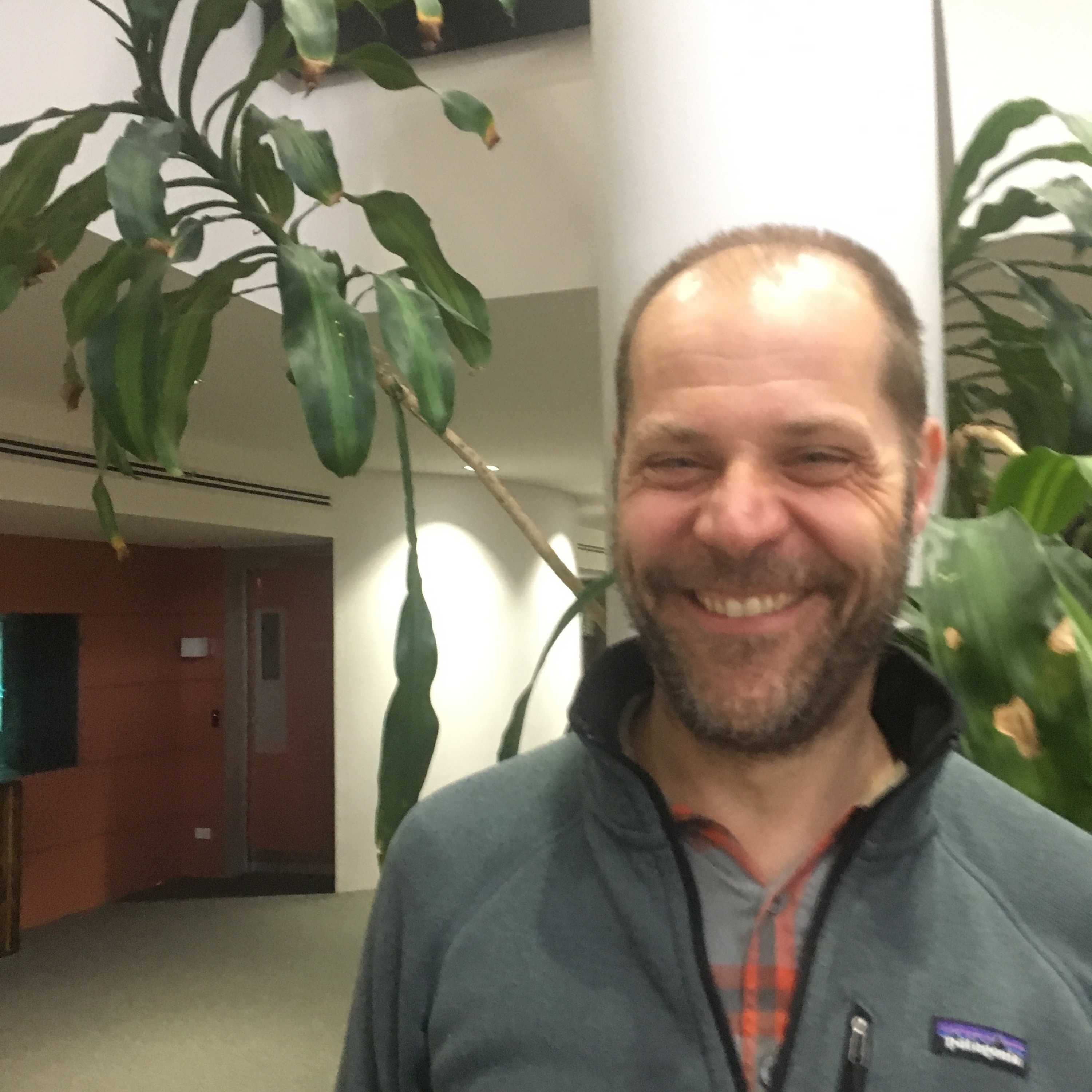 The cutest bacteria, and where to find them. - ABC listen