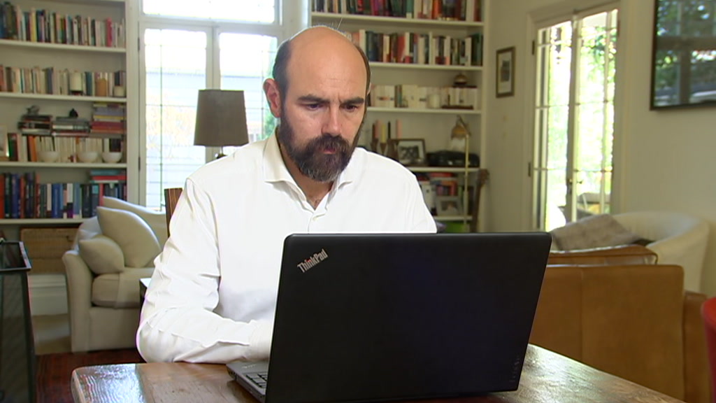 Working with children checks granted to sex offenders and criminals ...