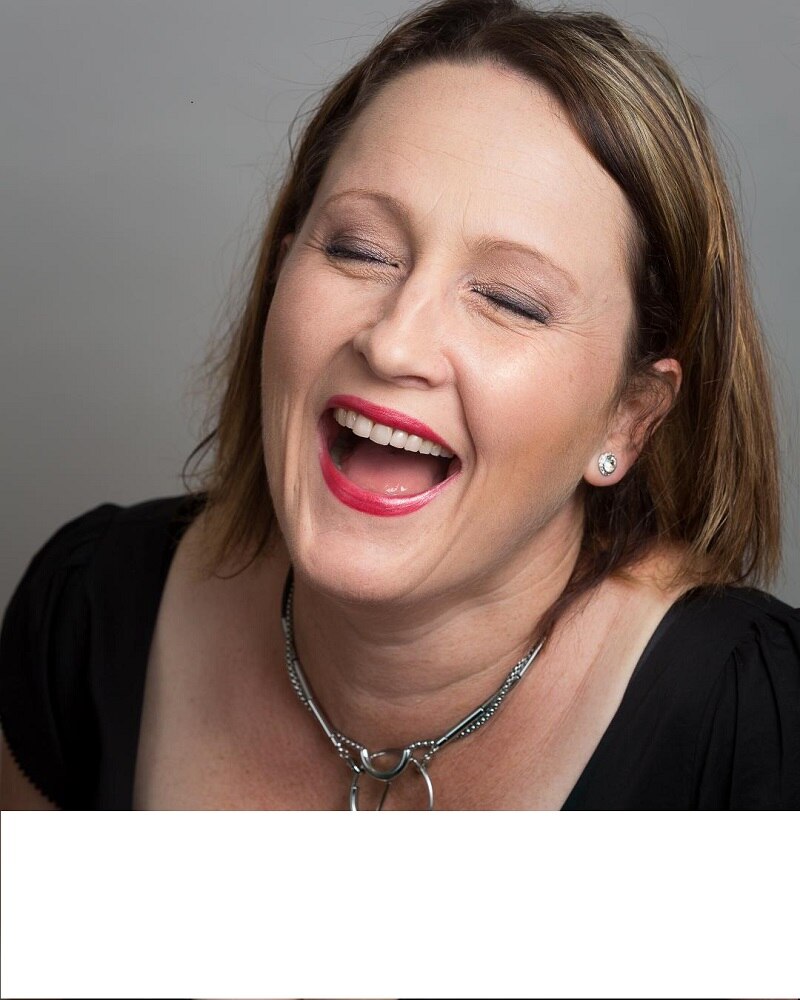 Wait What - ABC listen