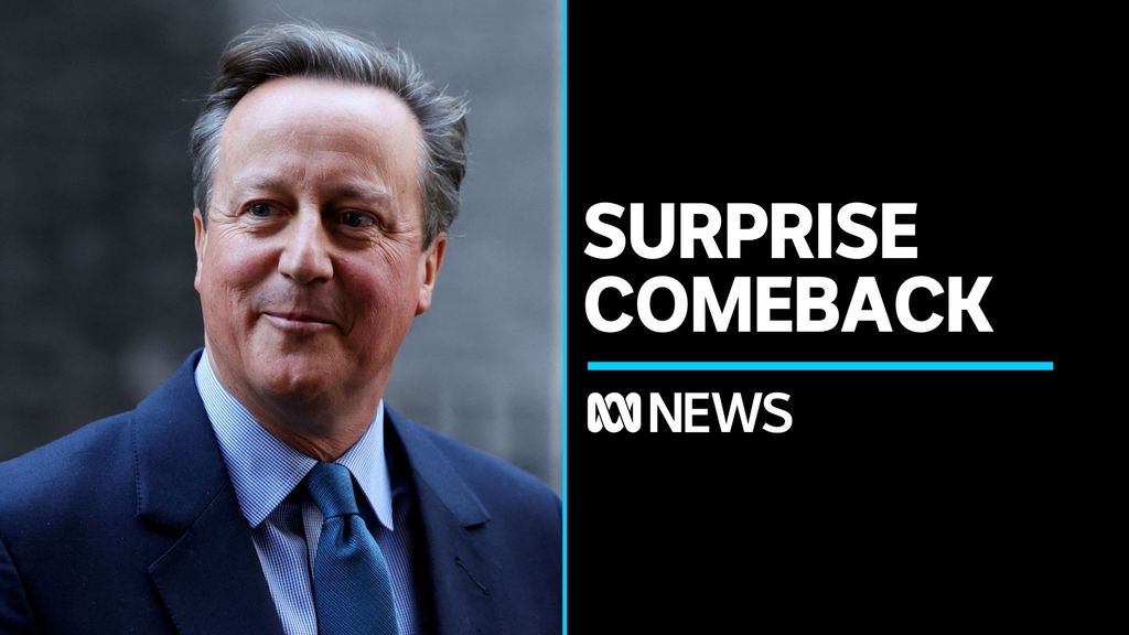 Top stories from ABC News, - ABC News