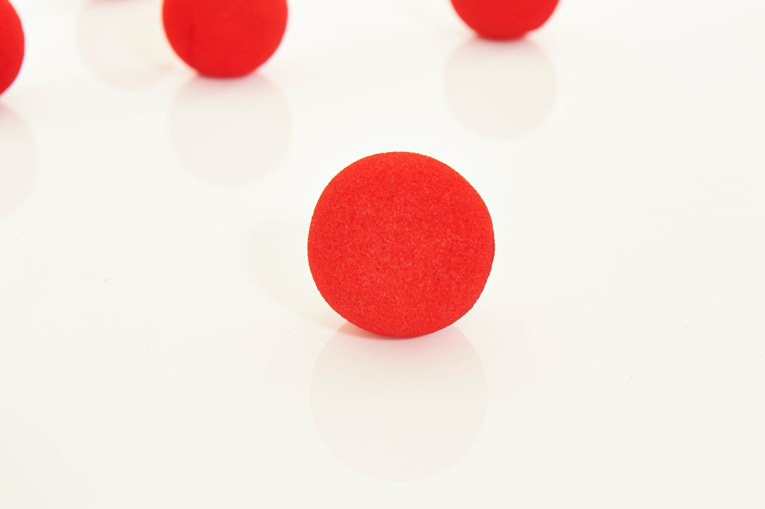 SIDS research: virus and inflammation - ABC listen