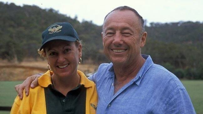 Australia's newest coal plant Bluewaters strips fortunes amid rapid ...