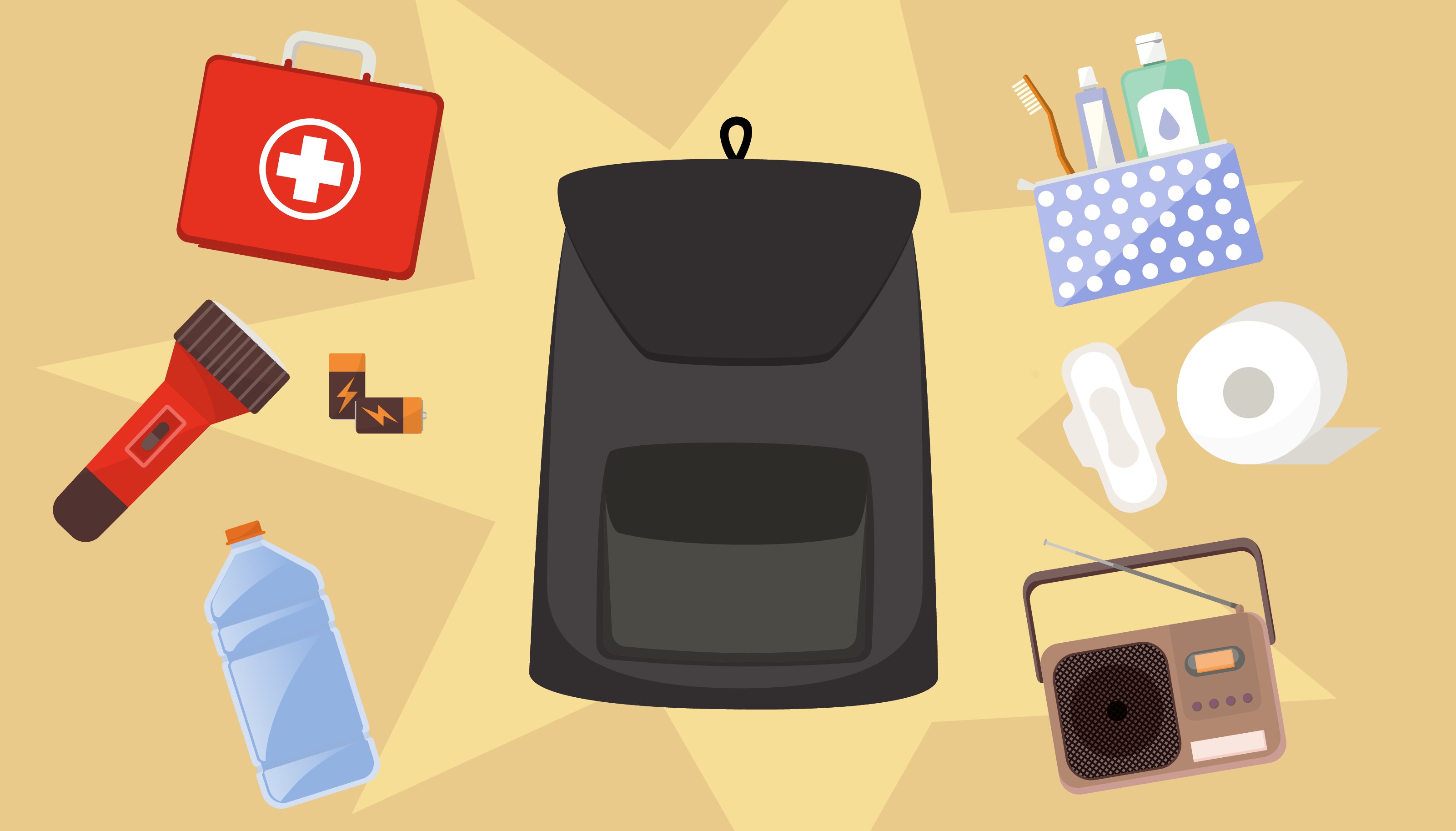 Local community leaders are assisting Tongans to prepare 72-hour ...