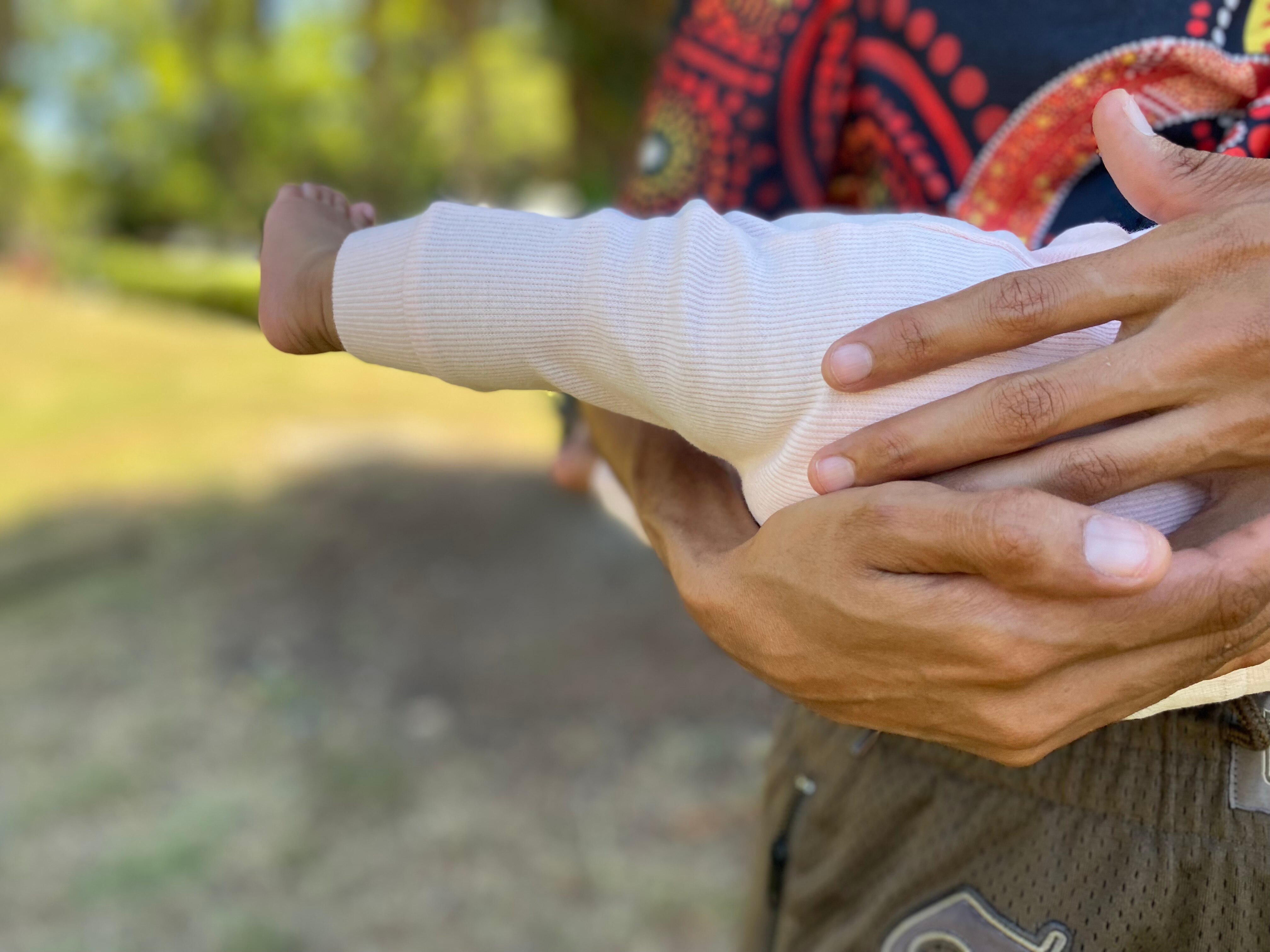 NSW yarning circle program helping change the lives of Indigenous ...