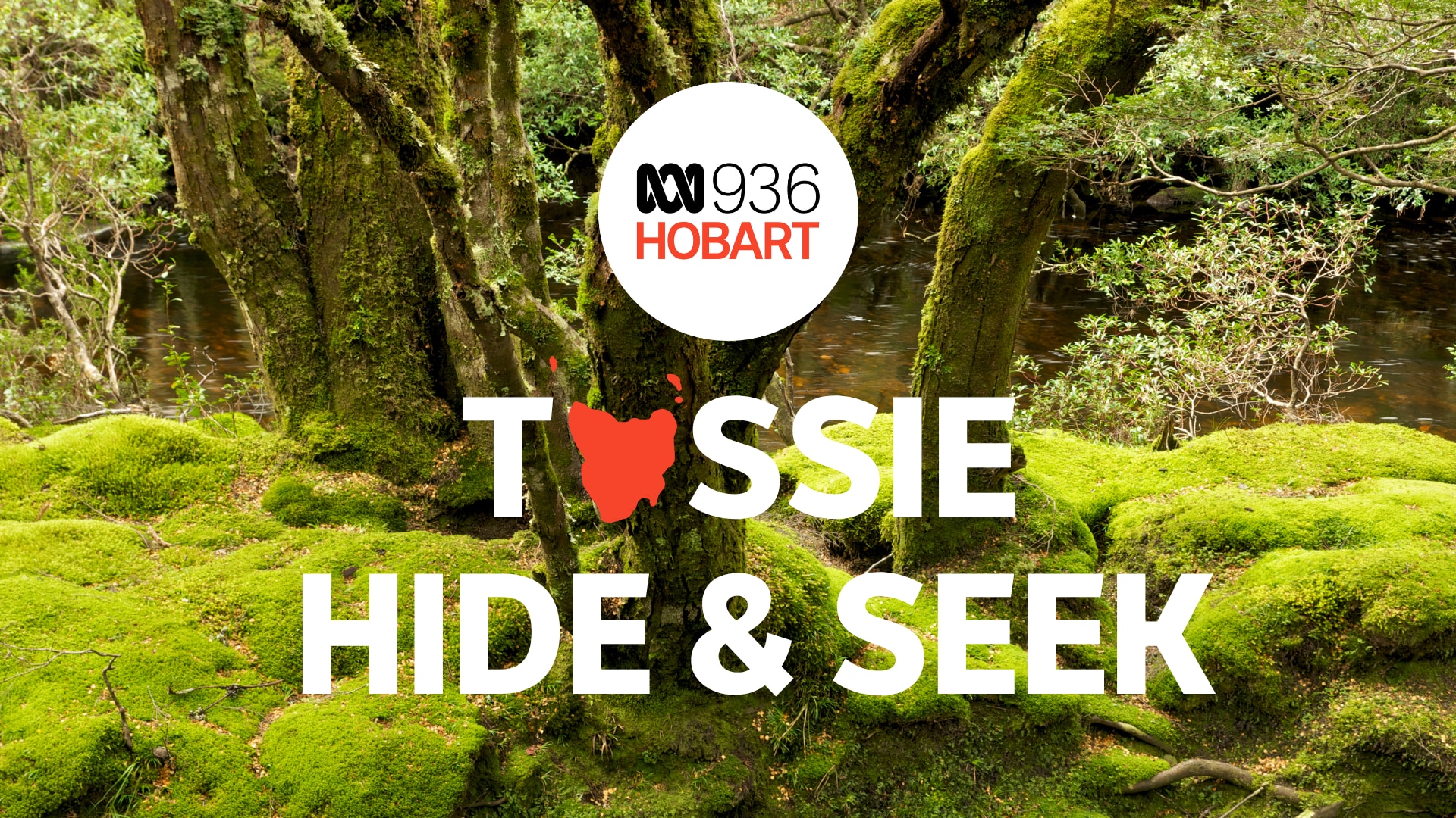 ABC Hobart