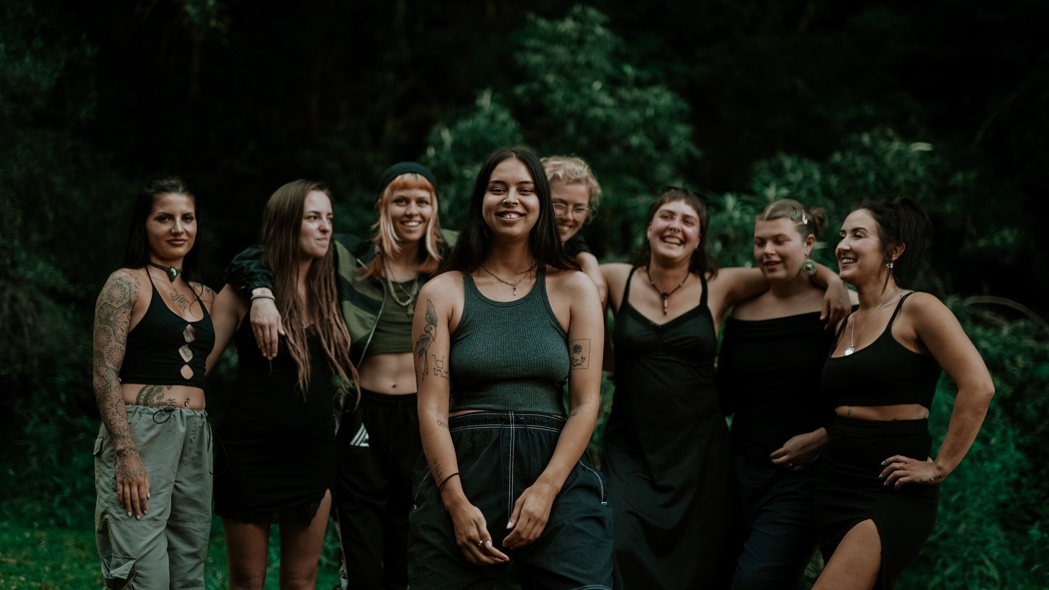 'Say her name': Tasmanian musician Grace Chia won't let the world ...