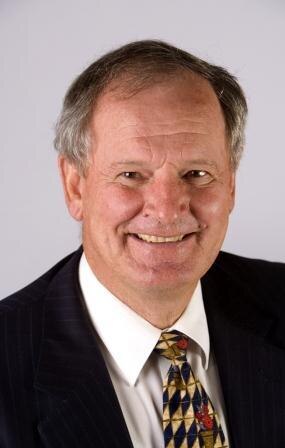 Hendy Cowan, Samina Yasmeen, Harry Phillips among West Australians ...