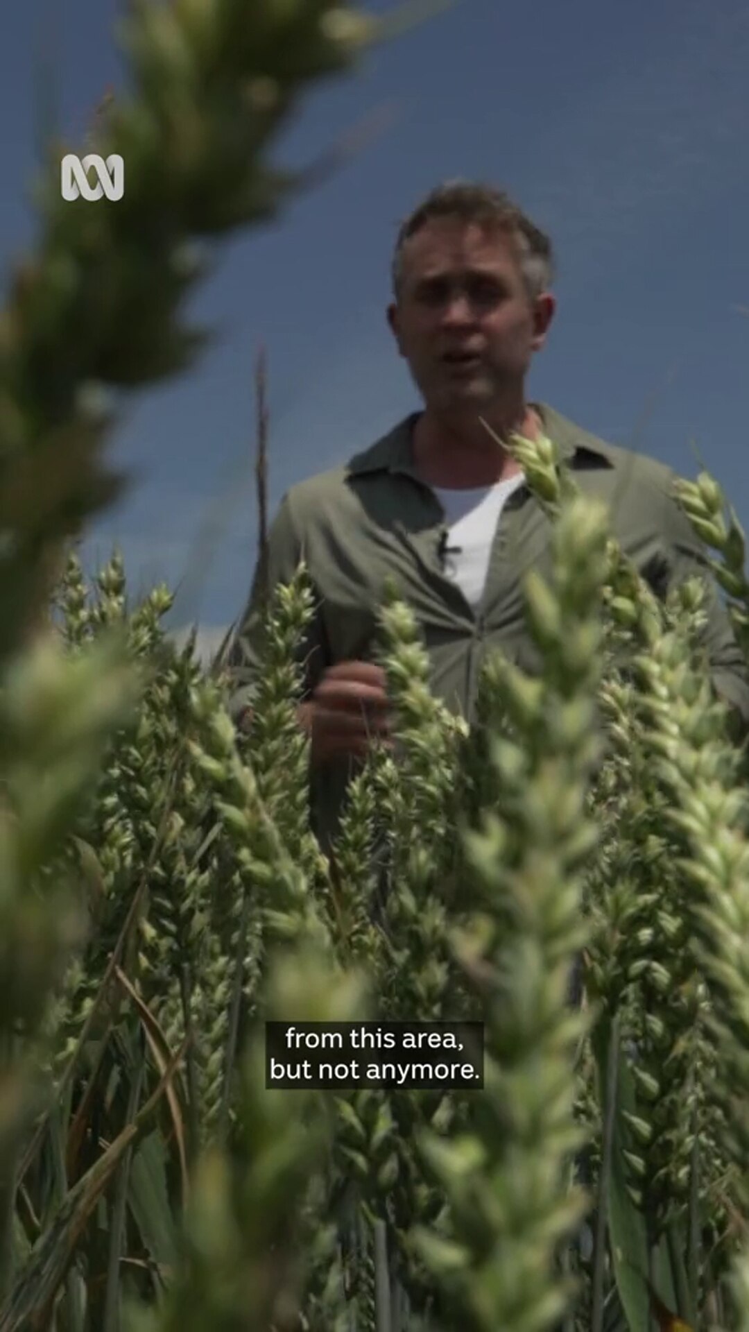 This place is fuelling the far right - ABC News