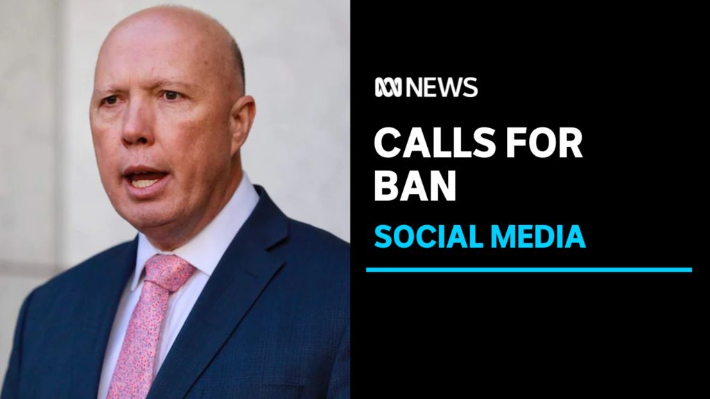 The Top Stories from ABC News - ABC News