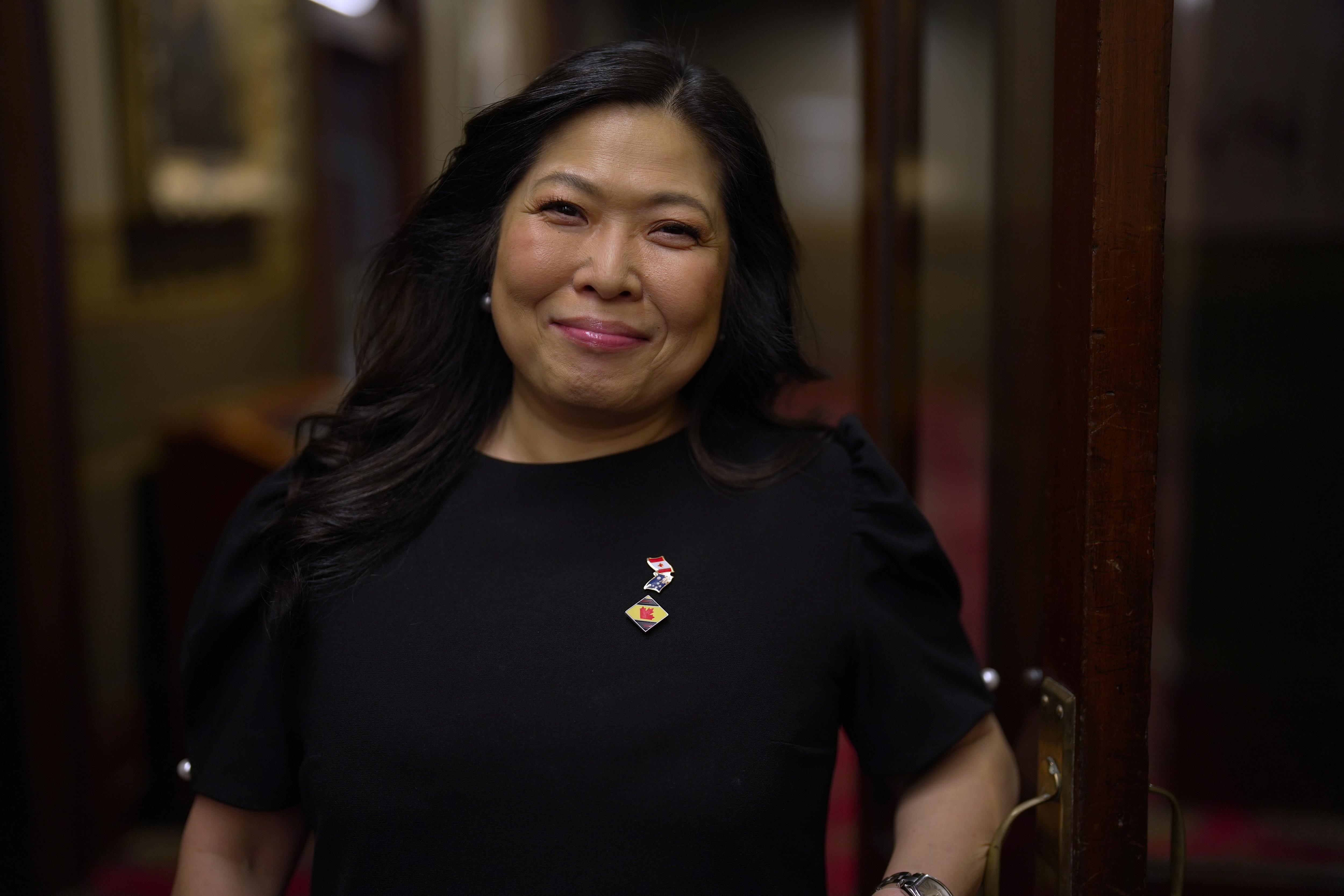 NSW Police charge 10 people after uncovering knives, slingshots, tasers ...