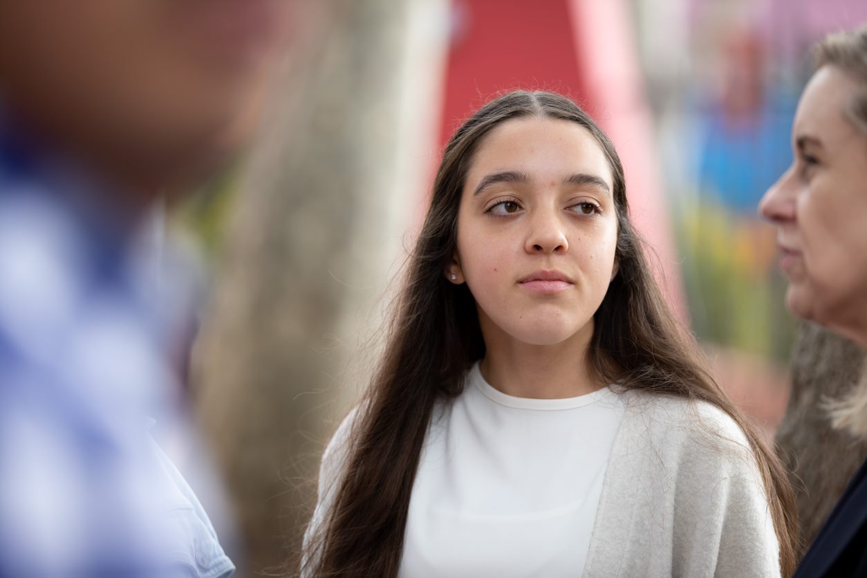 Free period products to be rolled out across WA's public secondary ...