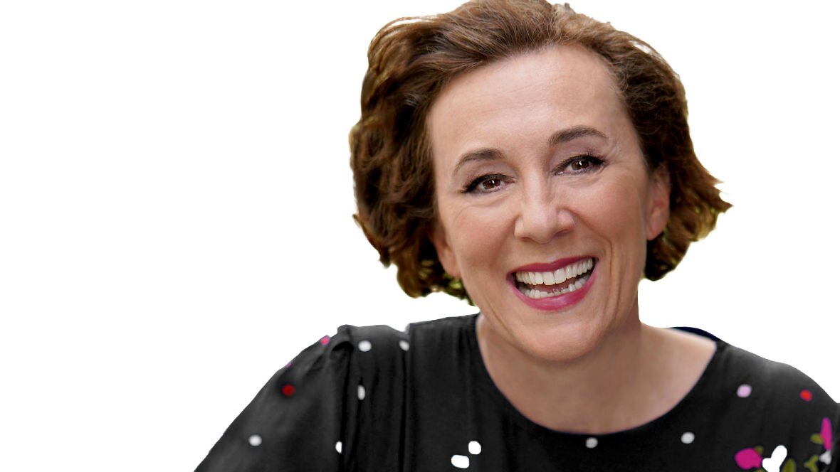 Sydney Mornings with Sarah Macdonald - ABC listen