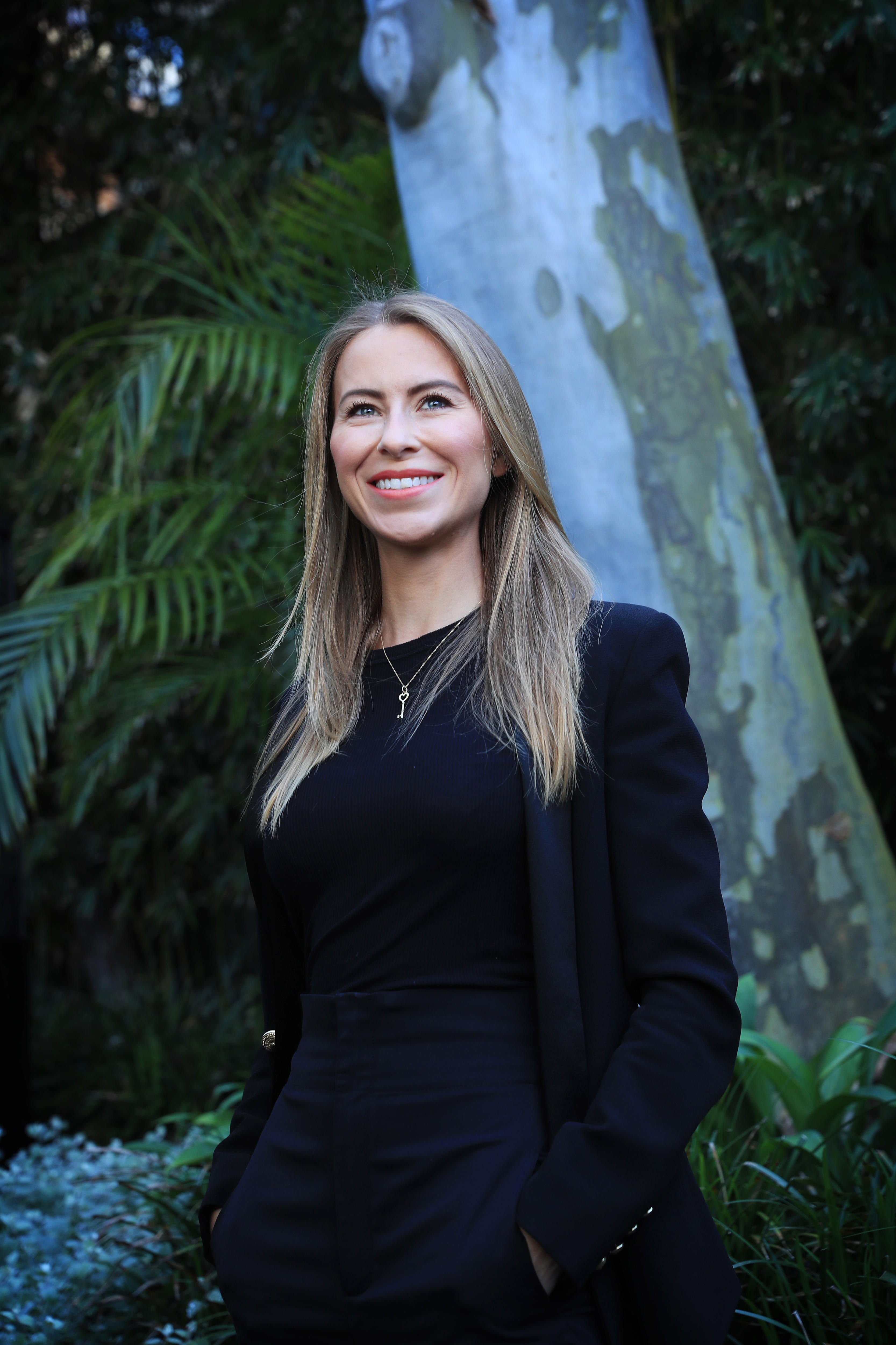 House prices in regional SA nearly double in five years according to ...