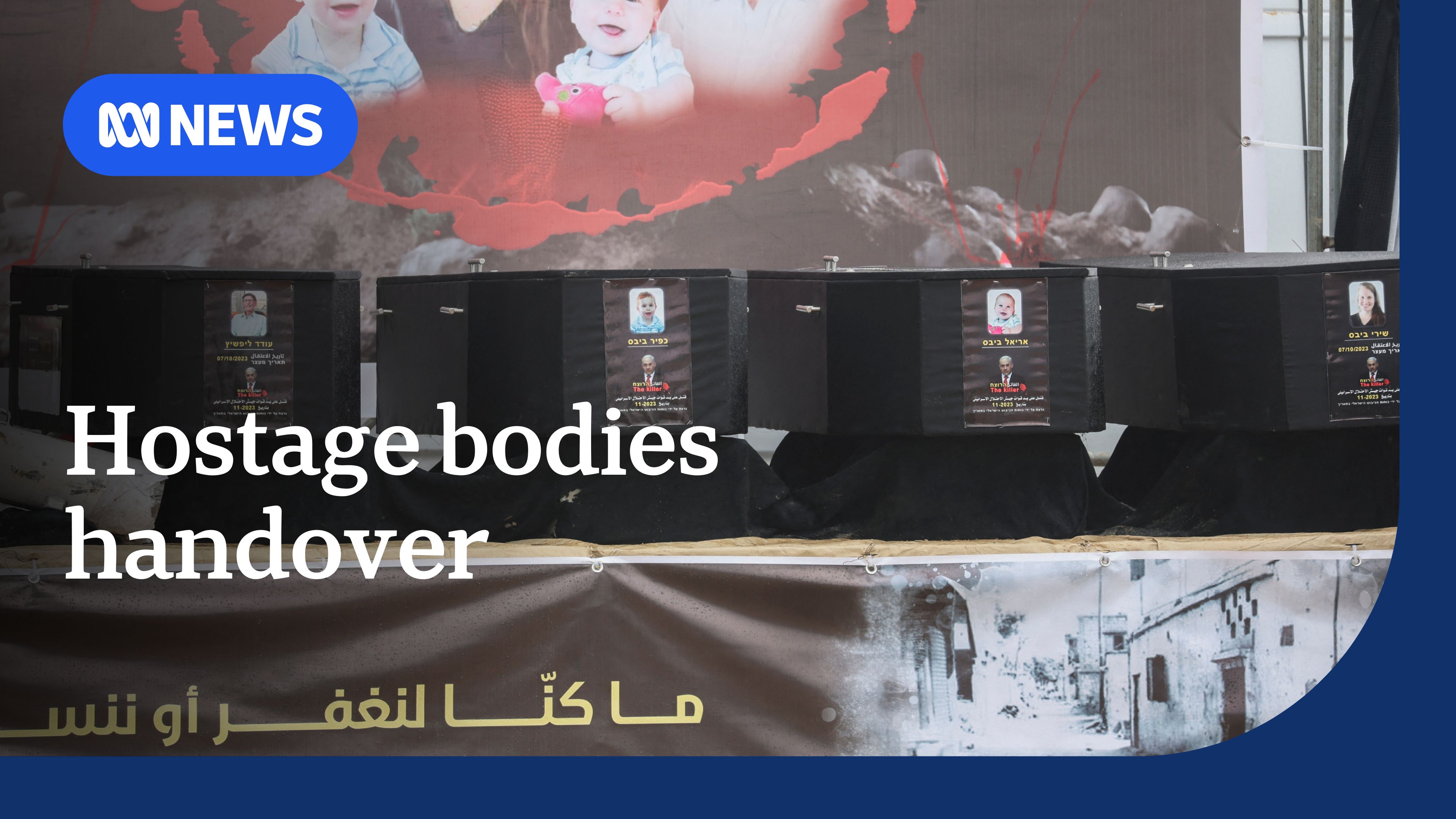 What role could the independents play in deciding the next government ...