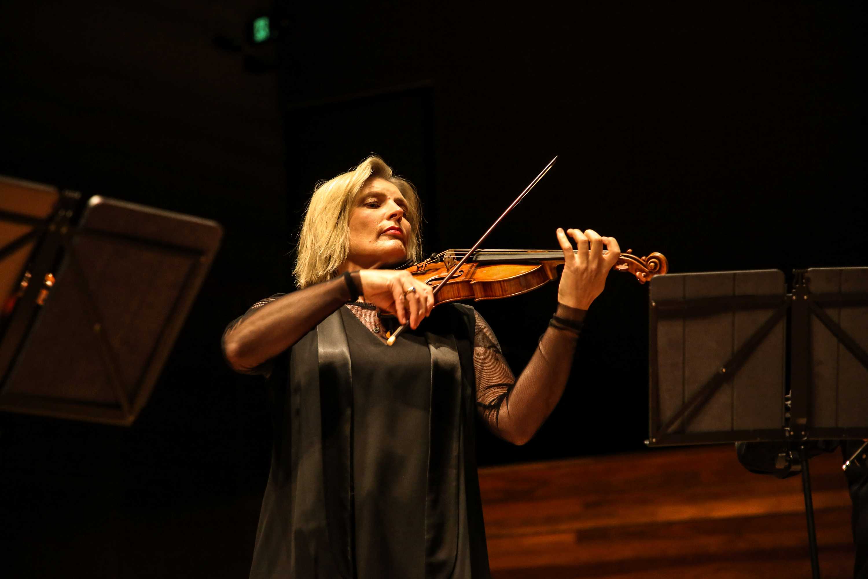 Friday poetry with Warwick Hadfield - ABC listen