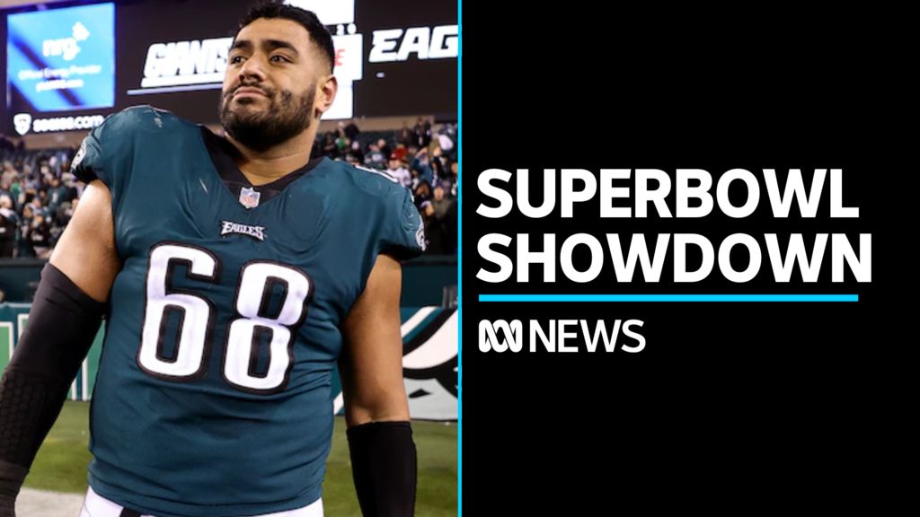 Alice Springs local learns from greats as ballkid at 2023 Australian ...