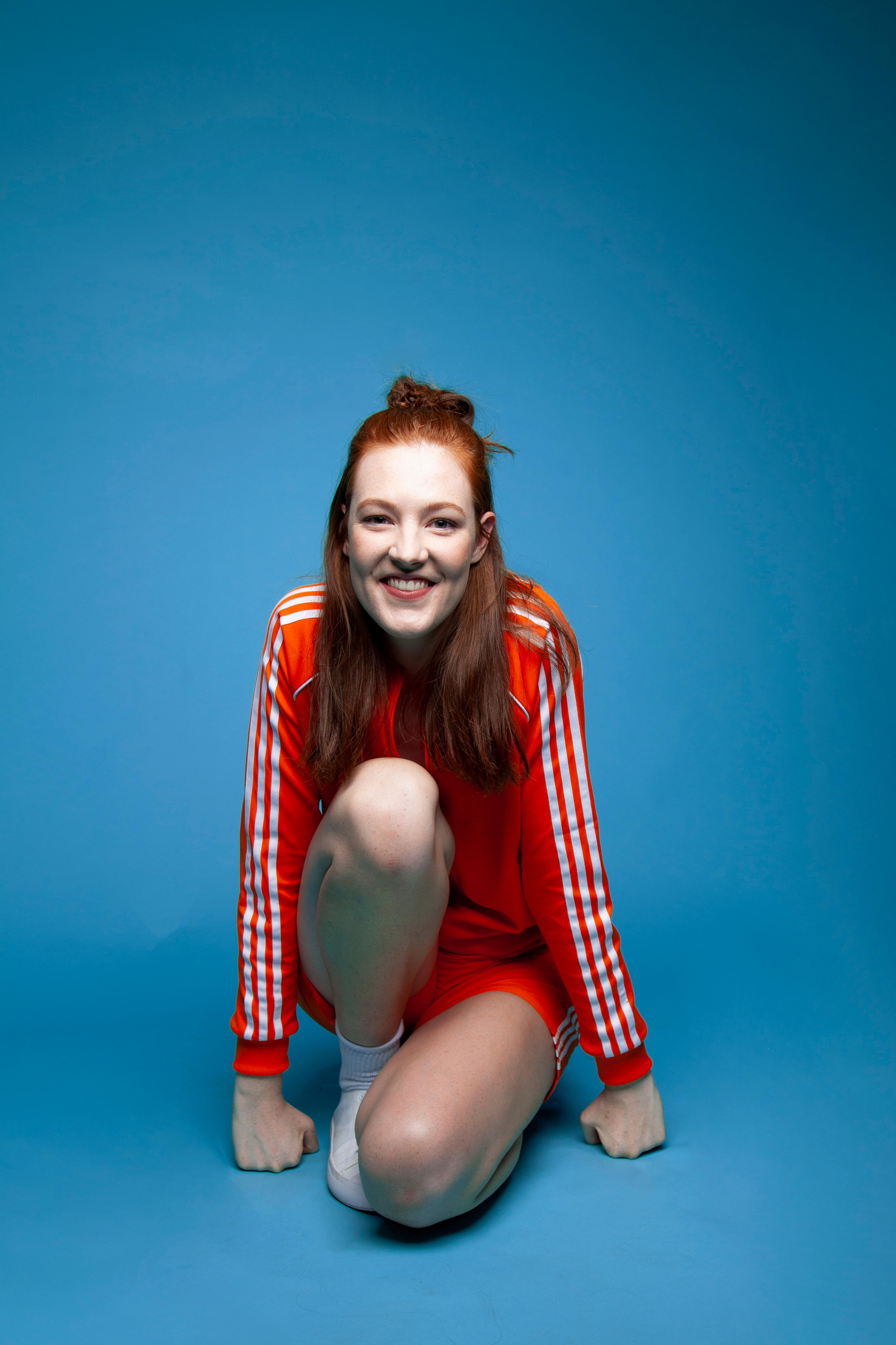 How Aussie comedian Lou Wall tried to join the Illuminati during ...