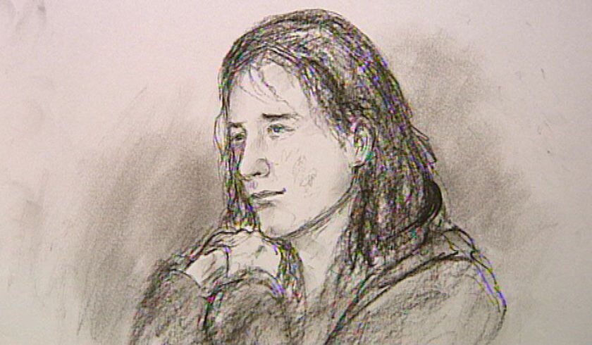 Women plead guilty to murder - ABC News