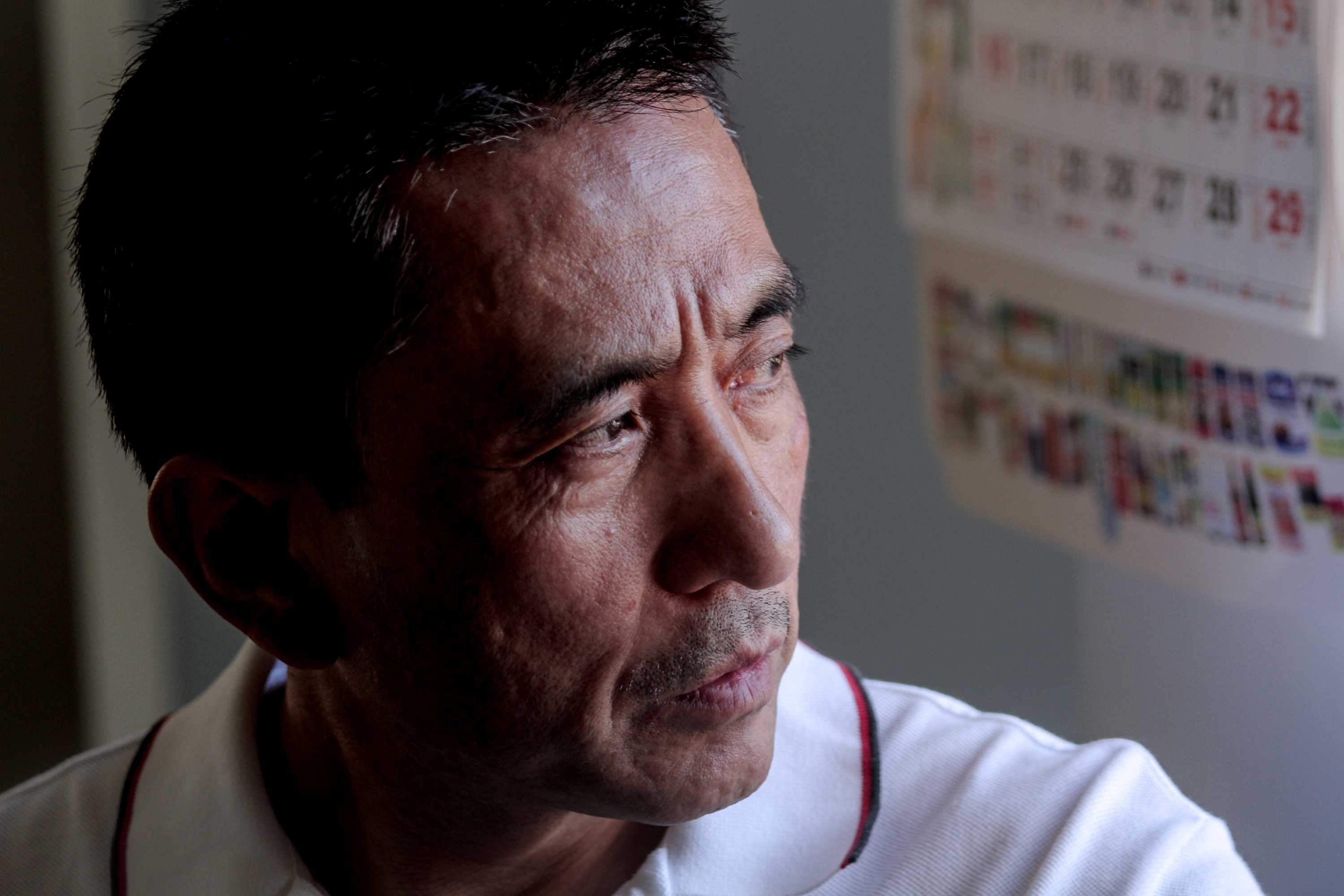Chinese-Australian property investors stand to lose millions in ...