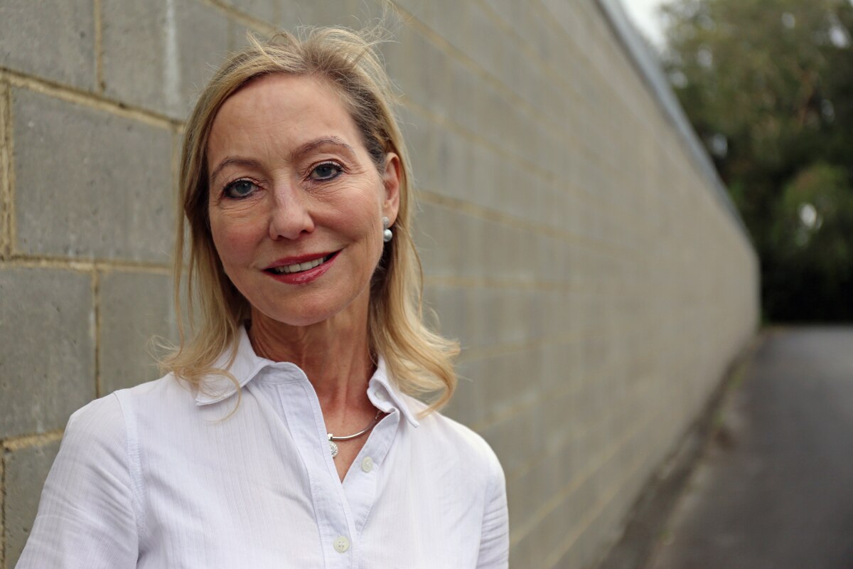 Local government election candidates risk low votes by refusing to join ...