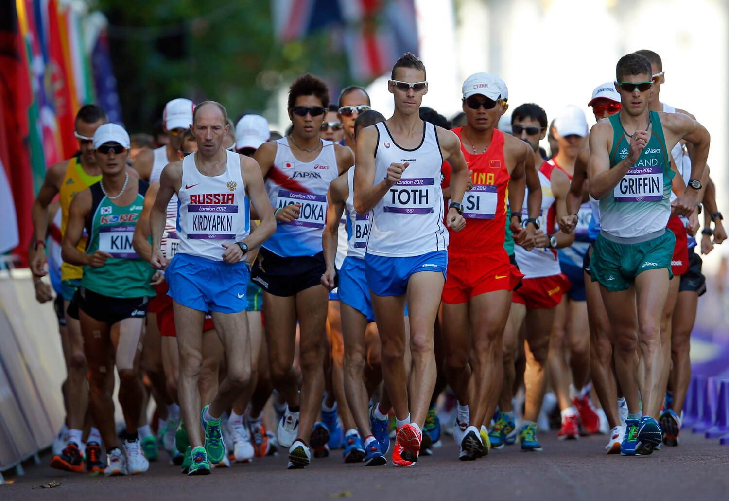 As it happened: Day 15 - ABC News