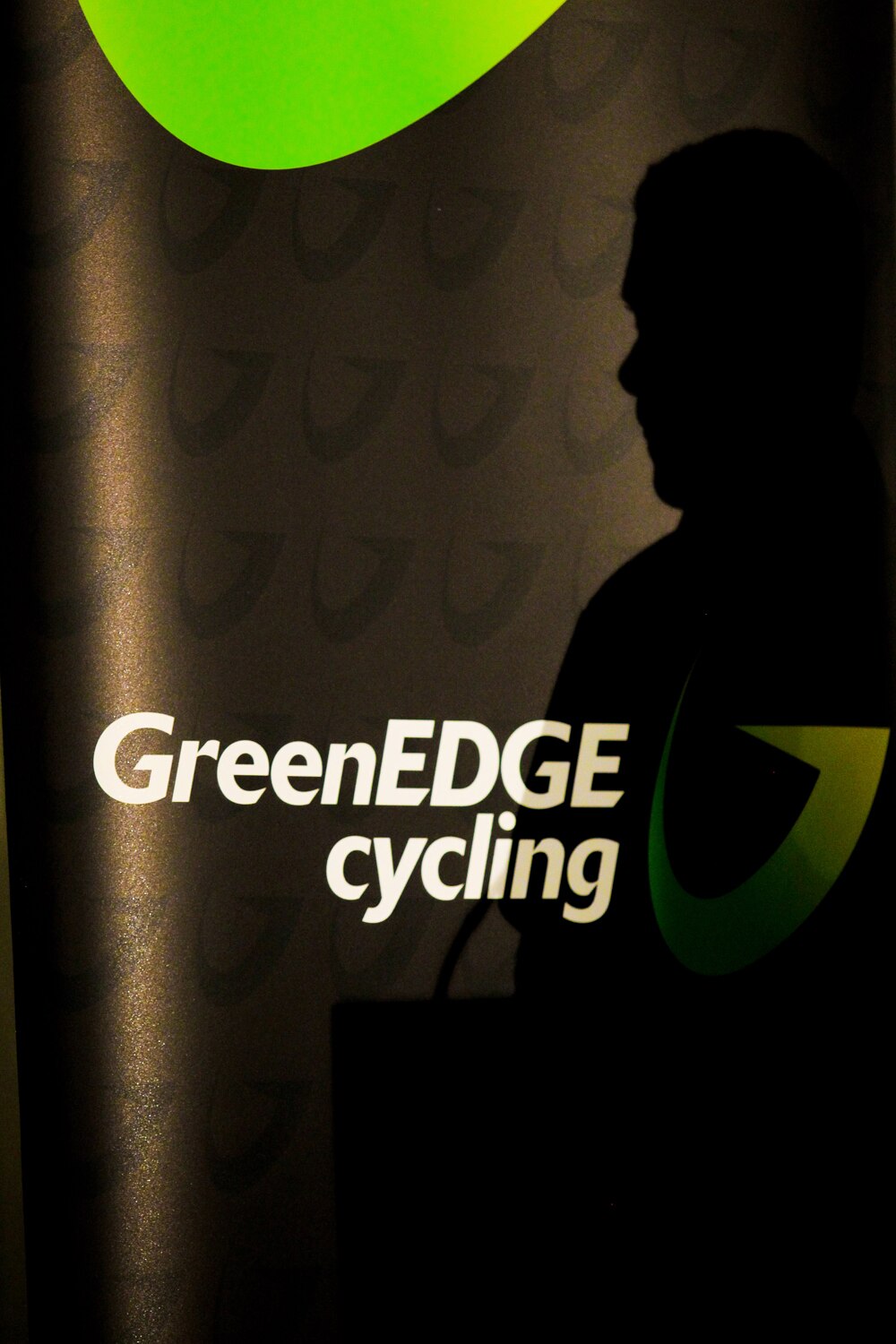 GreenEDGE chief falls out with owner - ABC News