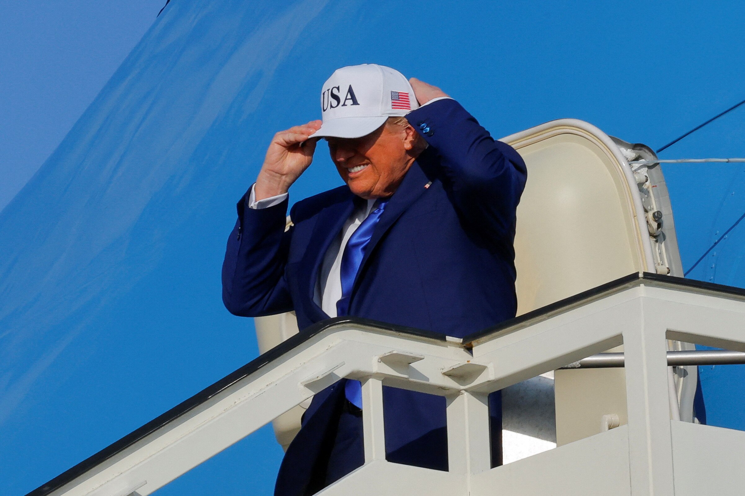 Warnings of gas shortages from 2028 as AEMO rings alarm on plunging ...