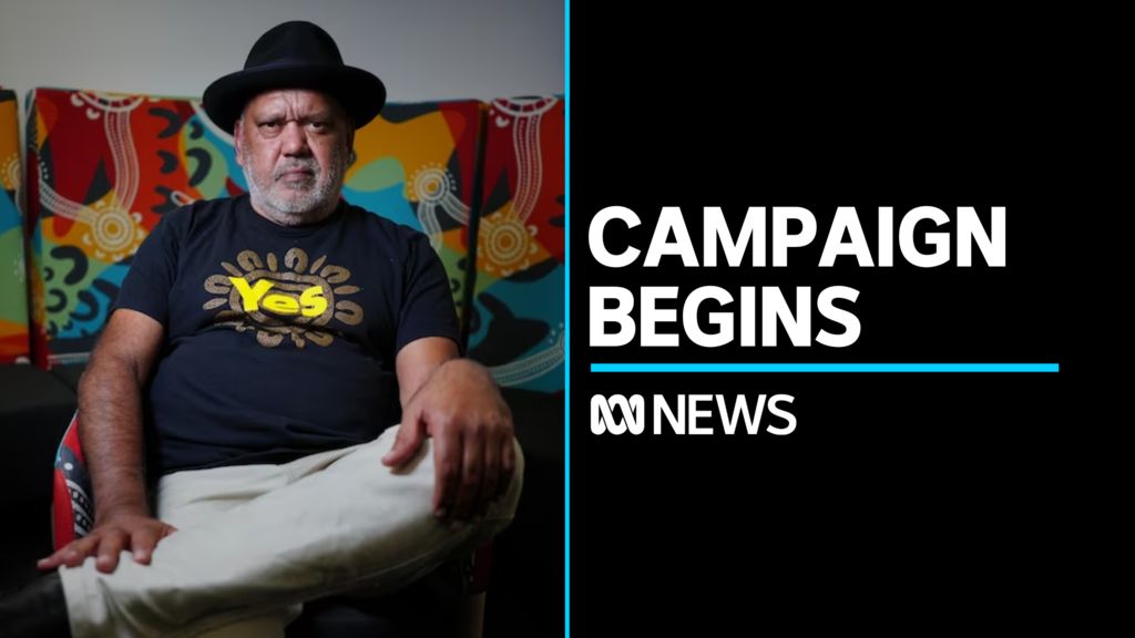 First Nations men create videos to tackle mental health - ABC News