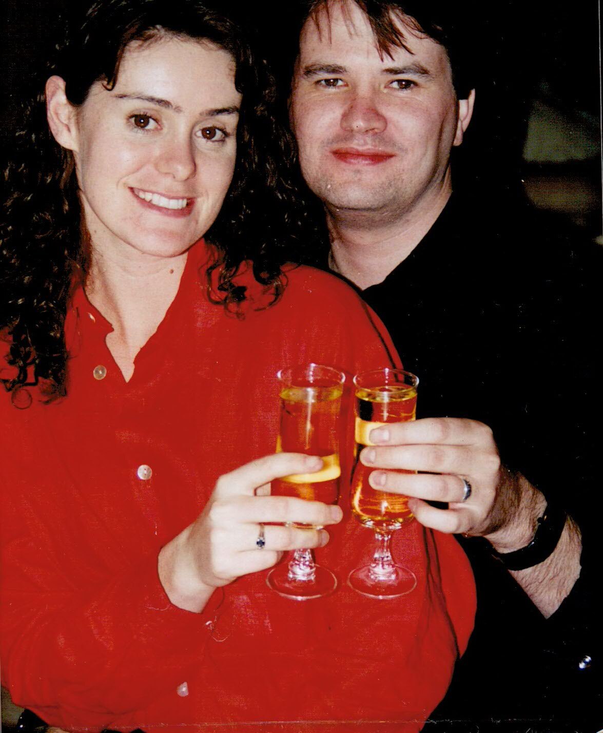 Widow expected more than $200,000 when her husband died, she got $25 ...