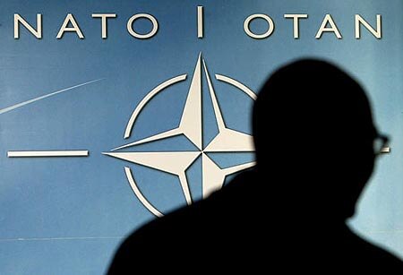 NATO: the Australian experience - ABC News