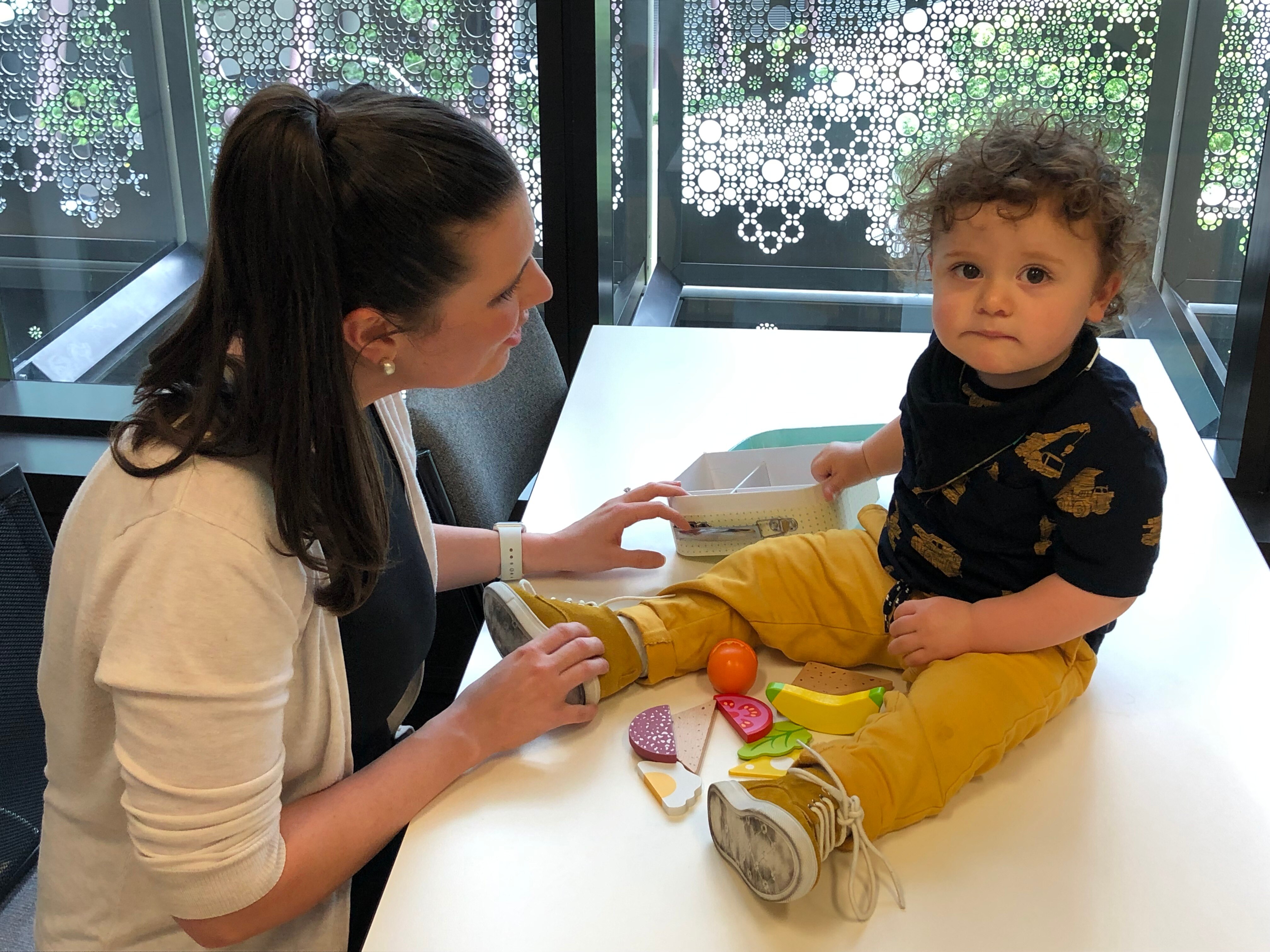 A PM's cousin and the vocals in Beauty and the Beast: Lesser-known ...