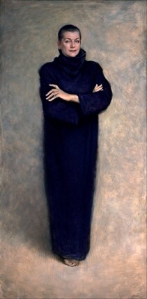 Maggie Tabberer was an Australian icon. These were some of her best ...