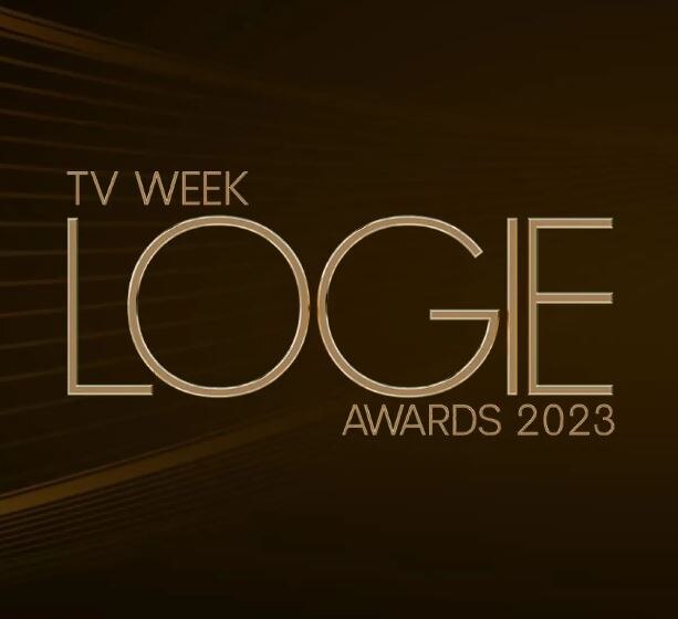 The ABC wins five Logie Awards - About the ABC