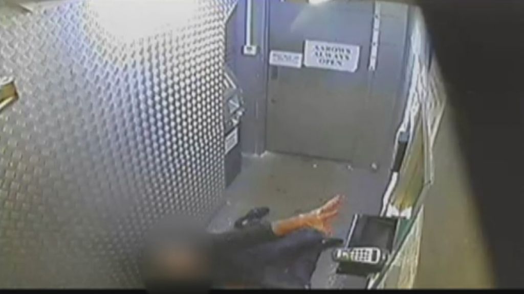 Rydalmere - 2116 - Location - ABC News