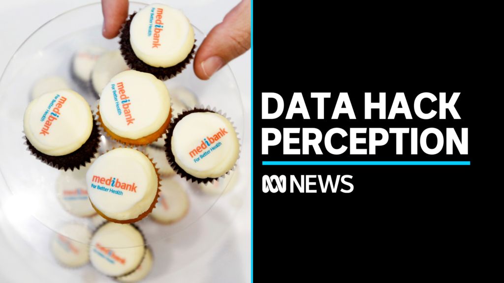 Growing calls for heads of companies to be sanctioned over data hack ...