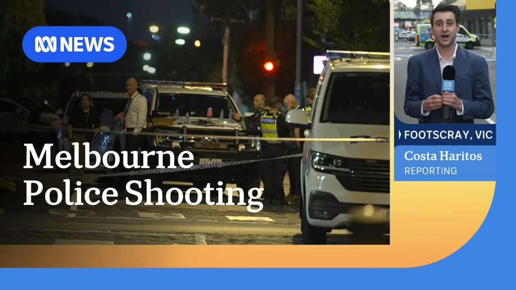 Interview with former Israeli Prime Minister, Ehud Olmert - ABC News