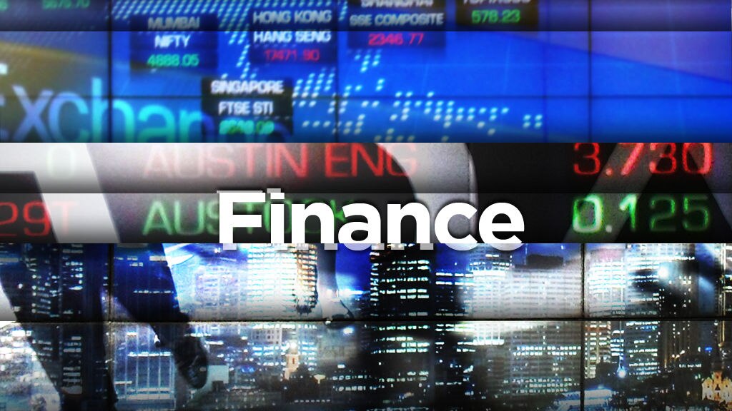 Inflation figures - ABC News