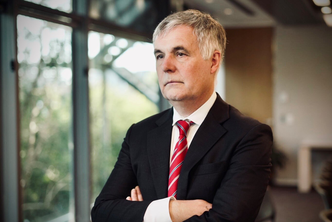 Optus to face $100 million penalty for unconscionable conduct selling ...