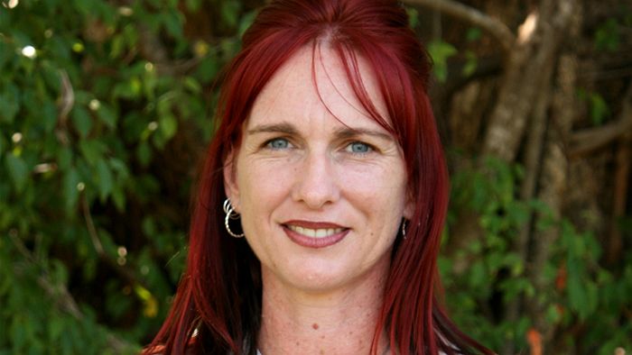 North Australian Aboriginal Justice Agency flags refusing new clients ...