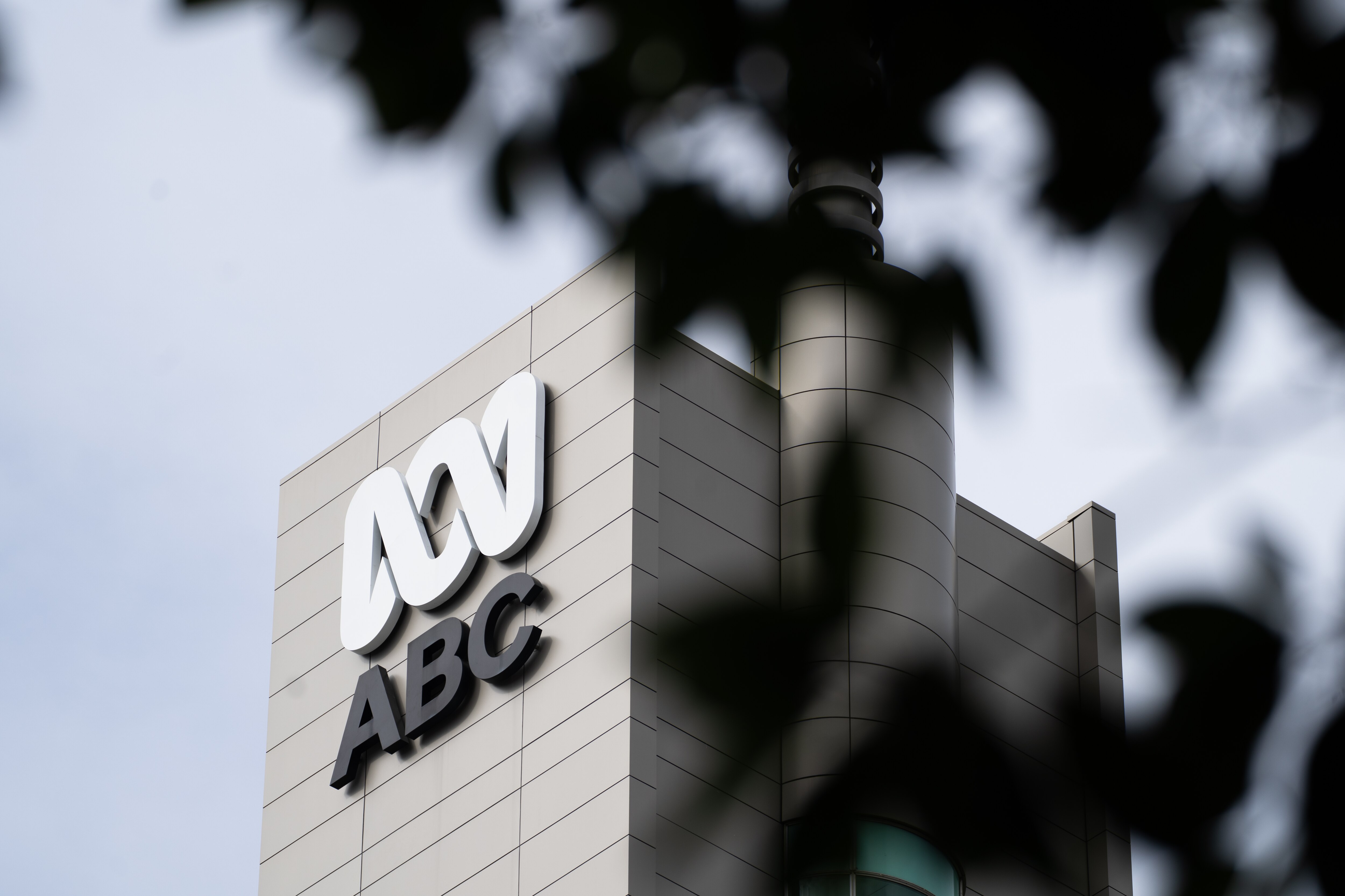ABC accepts racism report recommendations - ABC listen